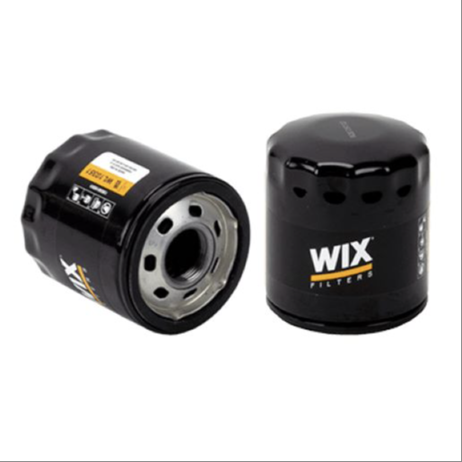 2023 Chevrolet TRAILBLAZER 1.3L 3-cylinder Oil Type and Capacity