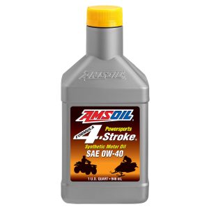 What Type of Oil Does a Polaris Predator 500 Take? – Search for Parts