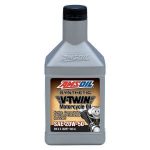 Can I Use Synthetic Oil in My Motorcycle? – Search for Parts