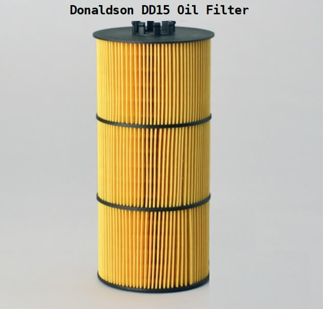 dd15 oil filter – detroit diesel 15 oil type – Search for Parts